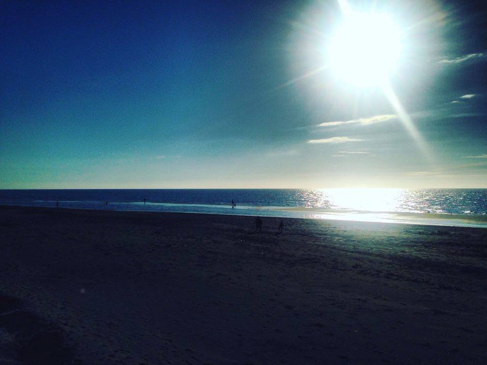 Cultural Analysis of Sta. Catalina, Ilocos Sur