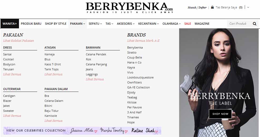 SISTEM INFORMASI AKUNTANSI