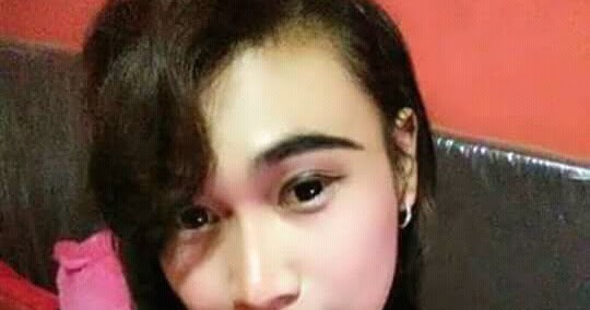 Bokep indonesia full HD Klik gambar