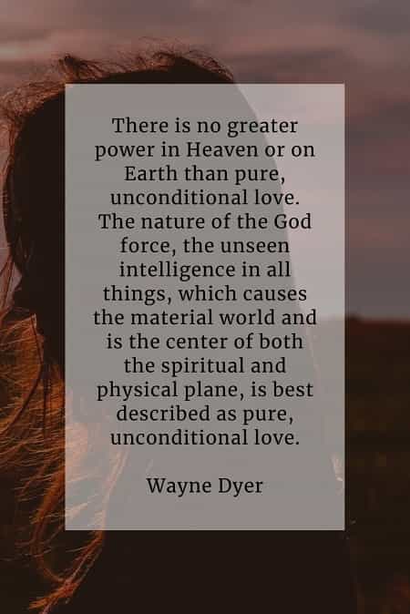 50 Spiritual quotes that will help in uplifting your spirit