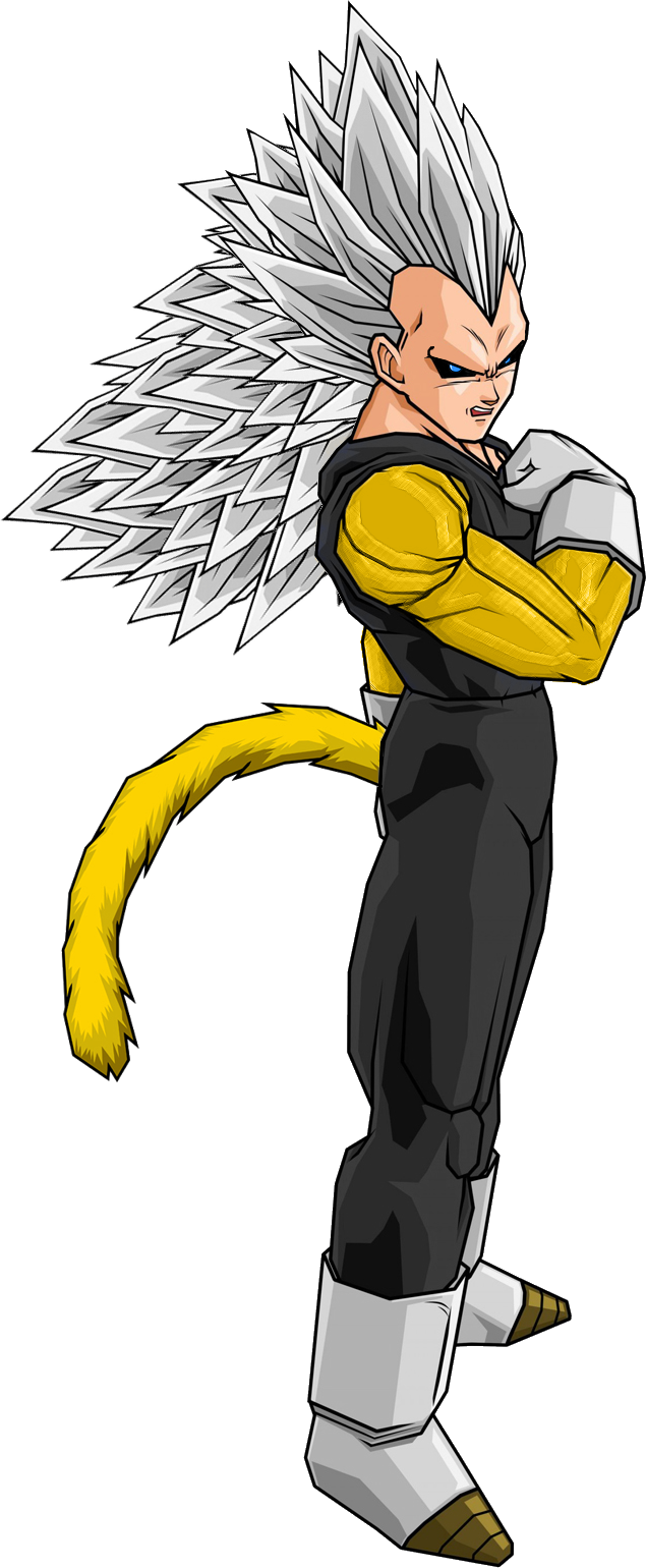 Diari Arnau: fases de vegeta