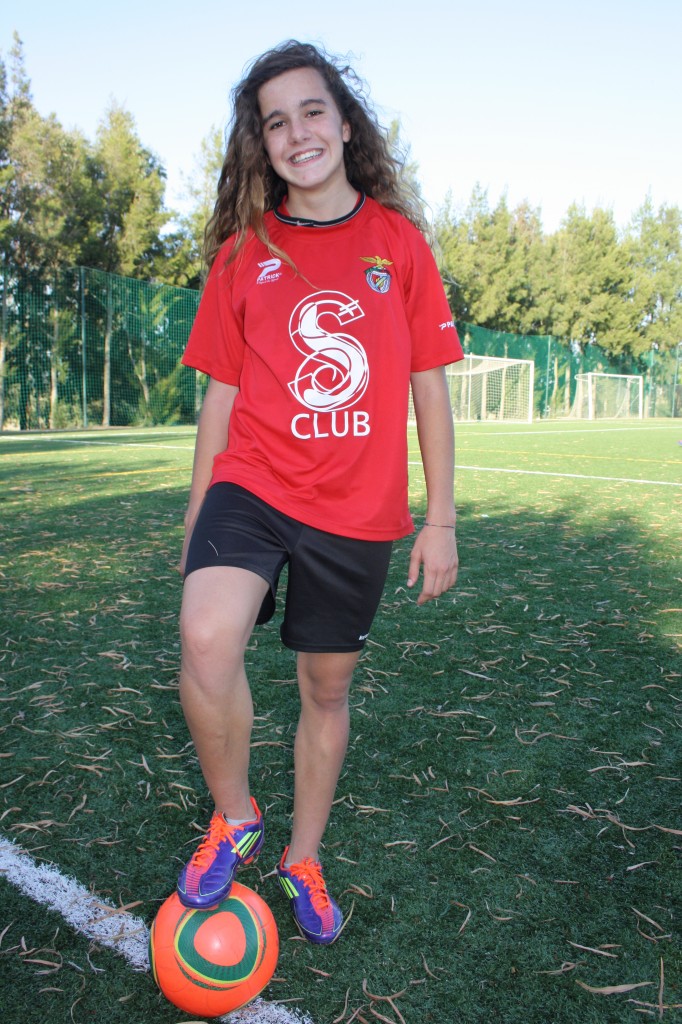 Casa das primas, Blogue do Alentejo: Fevereiro 2013