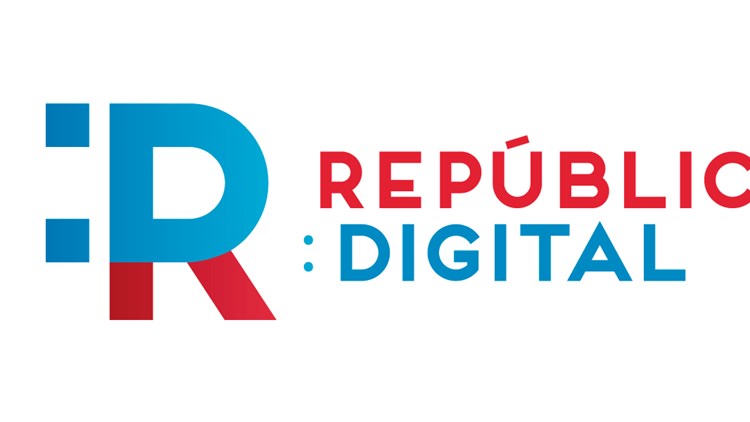 República Digital Educación