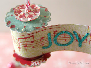 Epiphany Crafts: Epiphany Crafts Puts a Little Joy in Your Heart!!