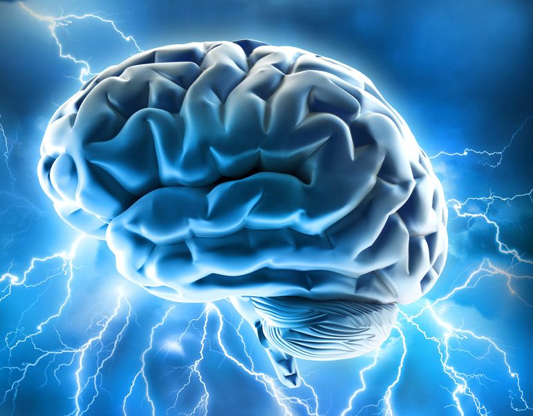 MedFriendly Medical Blog: 10 Common Conditions that May Result in ...