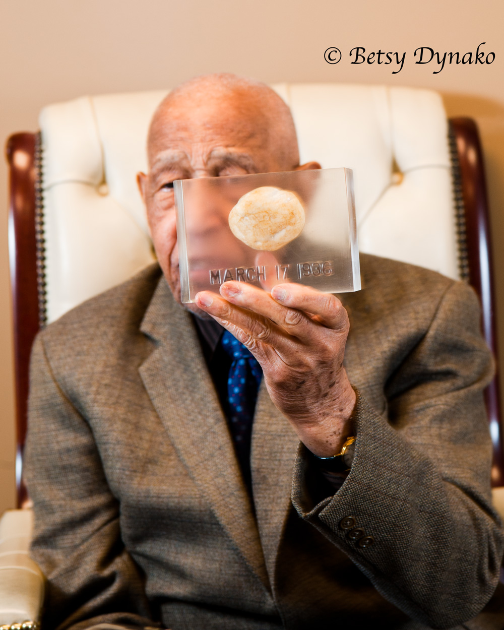 Betsy Dynako Photo Blog