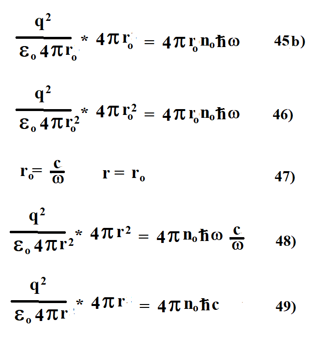 GM Jackson Physics and Mathematics: An Incredibly Simple Formula For ...