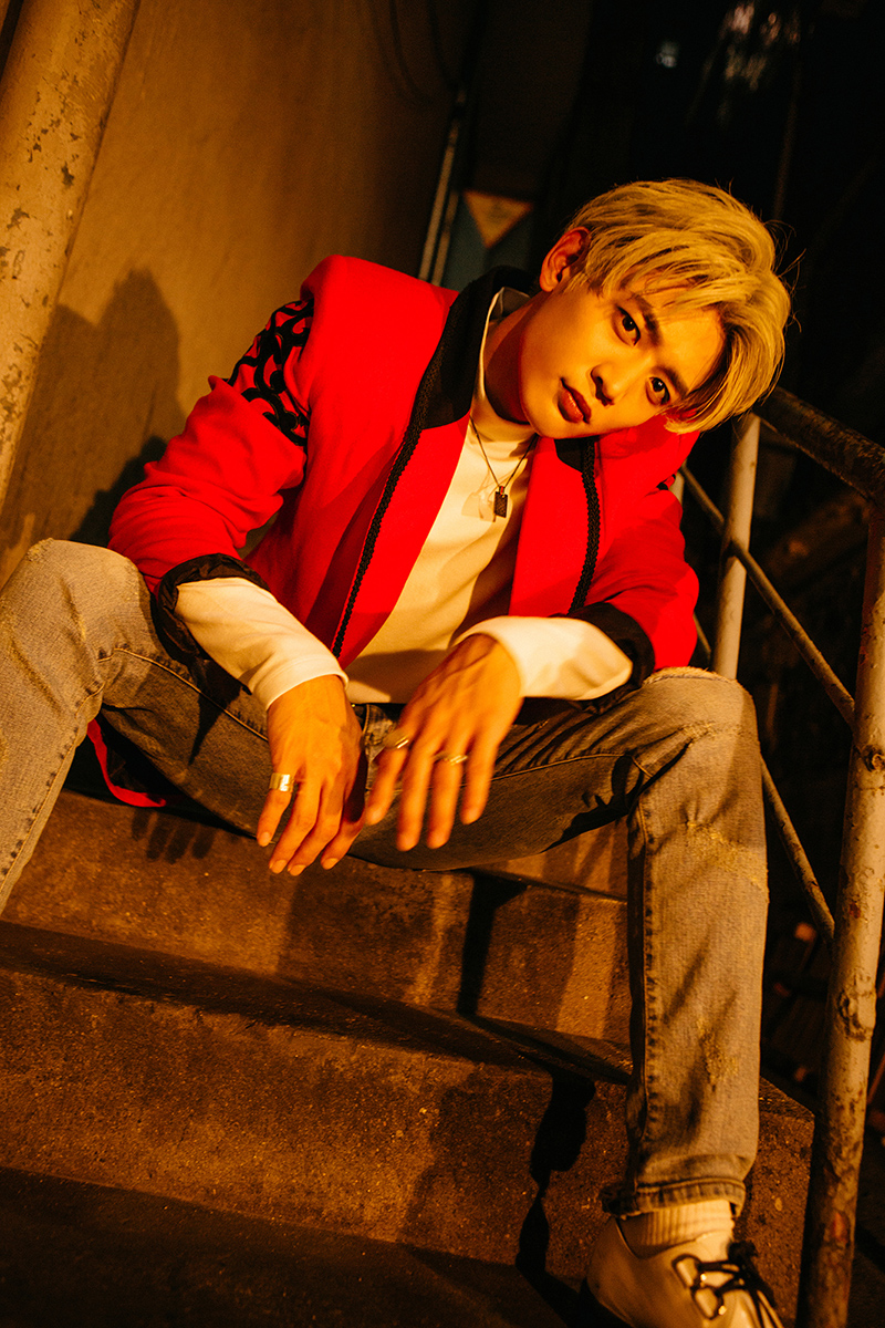 Twenty2 Blog SHINee s 1 Of 1 5th Album Photo Shoot Fashion And Beauty twenty2-blog-shinee-s-1-of-1-5th-album-photo-shoot-fashion-and-beauty