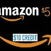 What is Courtesy Credit Amazon - Frequently Asked Questions (FAQ ...