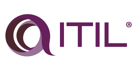 5 Preguntas y respuestas sobre ITIL - La Oficina de Proyectos de ...