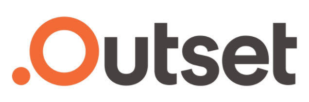 The San Jose Blog: San Jose Funding Roundup