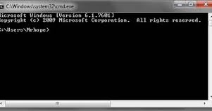 Ms dos | DOS External Commands | DOS internal Commands ~ Code Vidyalay