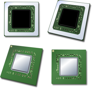 BCA 3rd Semester - Computer Architecture - Basic Structure of Computers ...