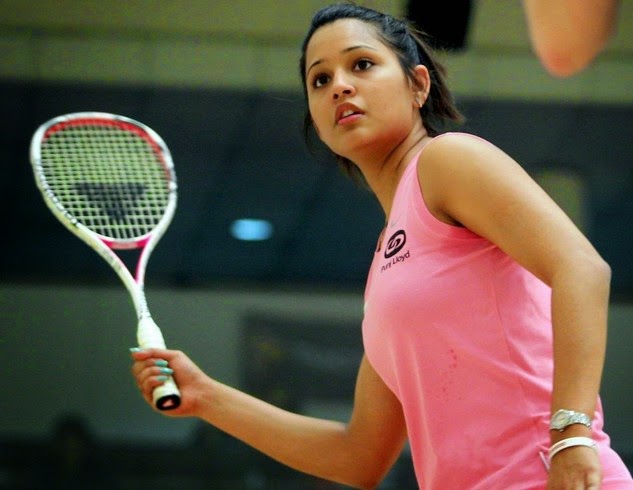 100 Hot Sexy Bollywood Women Squash Player Dipika Pallikal Hot Photos Video