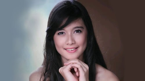 LIST: 170+ Most Beautiful Indonesian Actresses