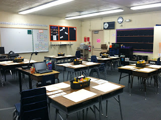 Team J's Second Grade Fun: It's Finally Ready!!!! - Classroom Pictures