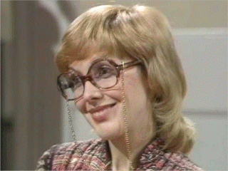 Jacki Piper ~ Detailed Biography with [ Photos | Videos ]