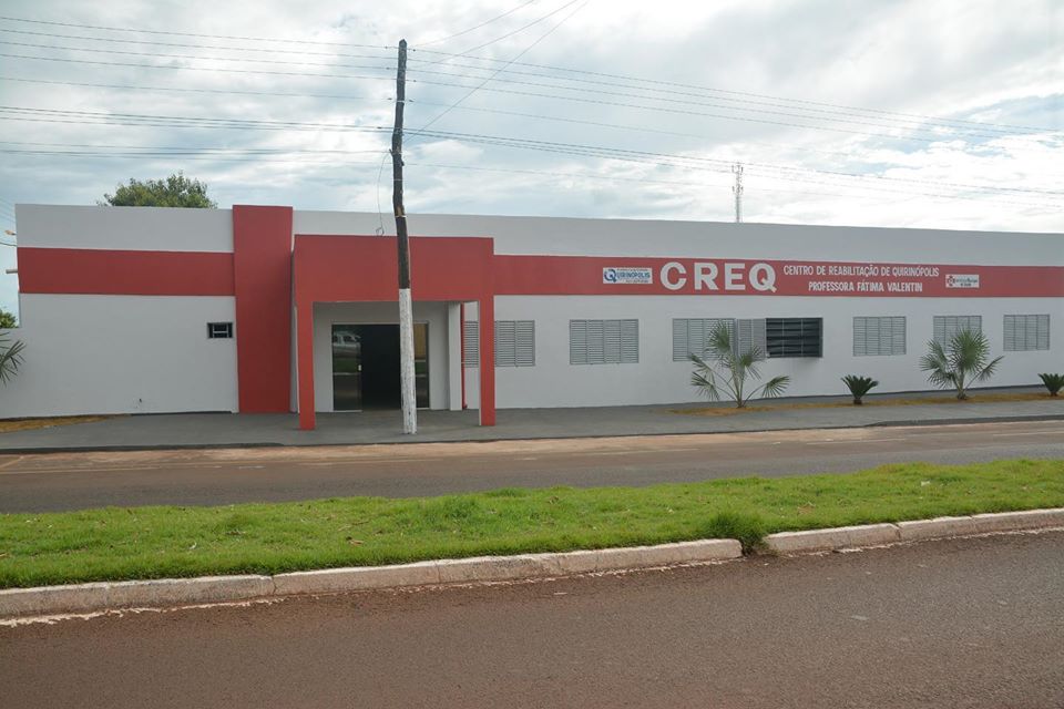 VIAGEM, TURISMO E AVENTURAS POR LUGARES INCRÍVEIS : QUIRINÓPOLIS ...