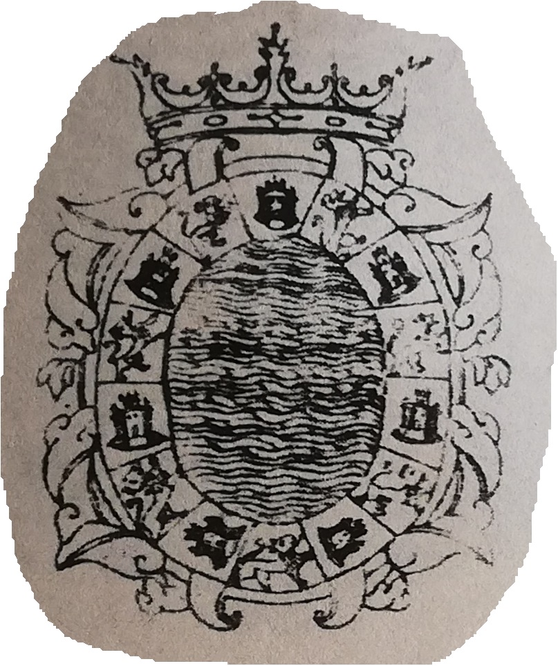 Memoria histórica de Jerez (archivos, documentos, libros, historia ...