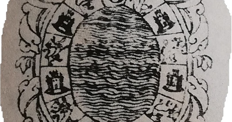 Memoria histórica de Jerez (archivos, documentos, libros, historia ...