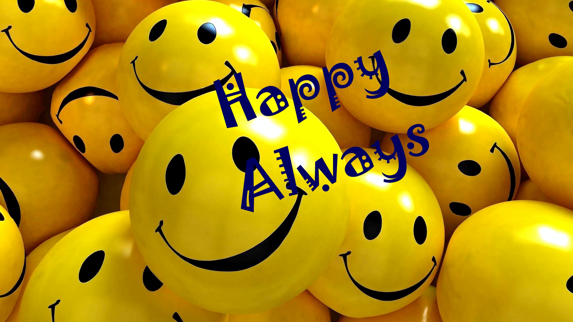 Philosophy of science