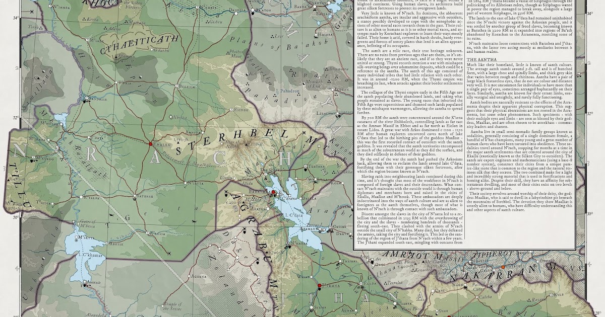 ELYDEN - worldbuilding, cartography and conlanging in the world of ...