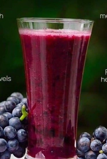 Make Thadal sharbat at home - Health Mart Info