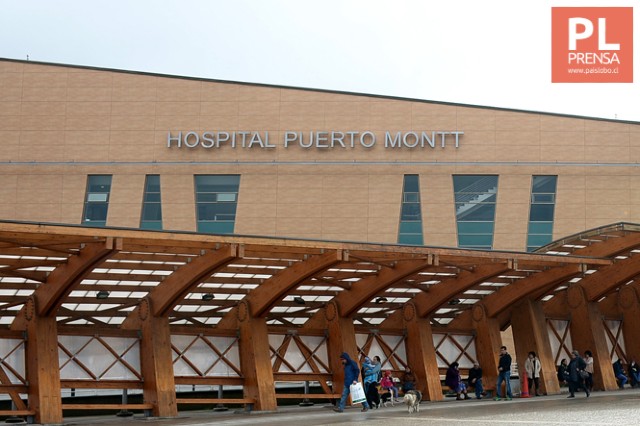 Psicología y Terapia Ocupacional se integran a la red de Salud Pública ...