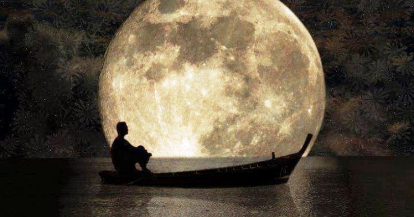 Siti Nurhaliza - Purnama Merindu