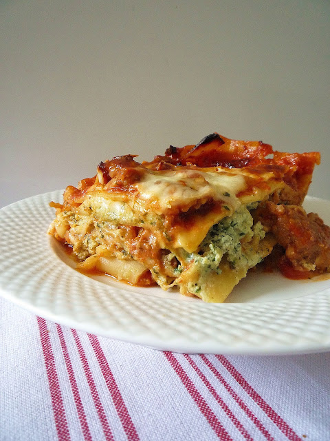 Being A Bear: How My Husband Definitely Did Not Get Carjacked ...