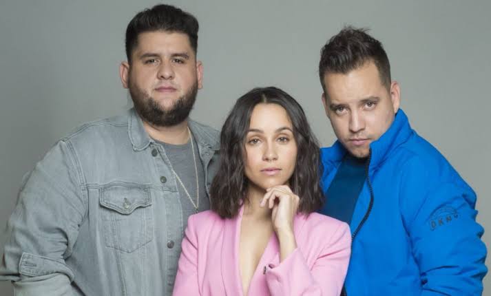 Musica de matisse: Los inicios de el grupo Matisse