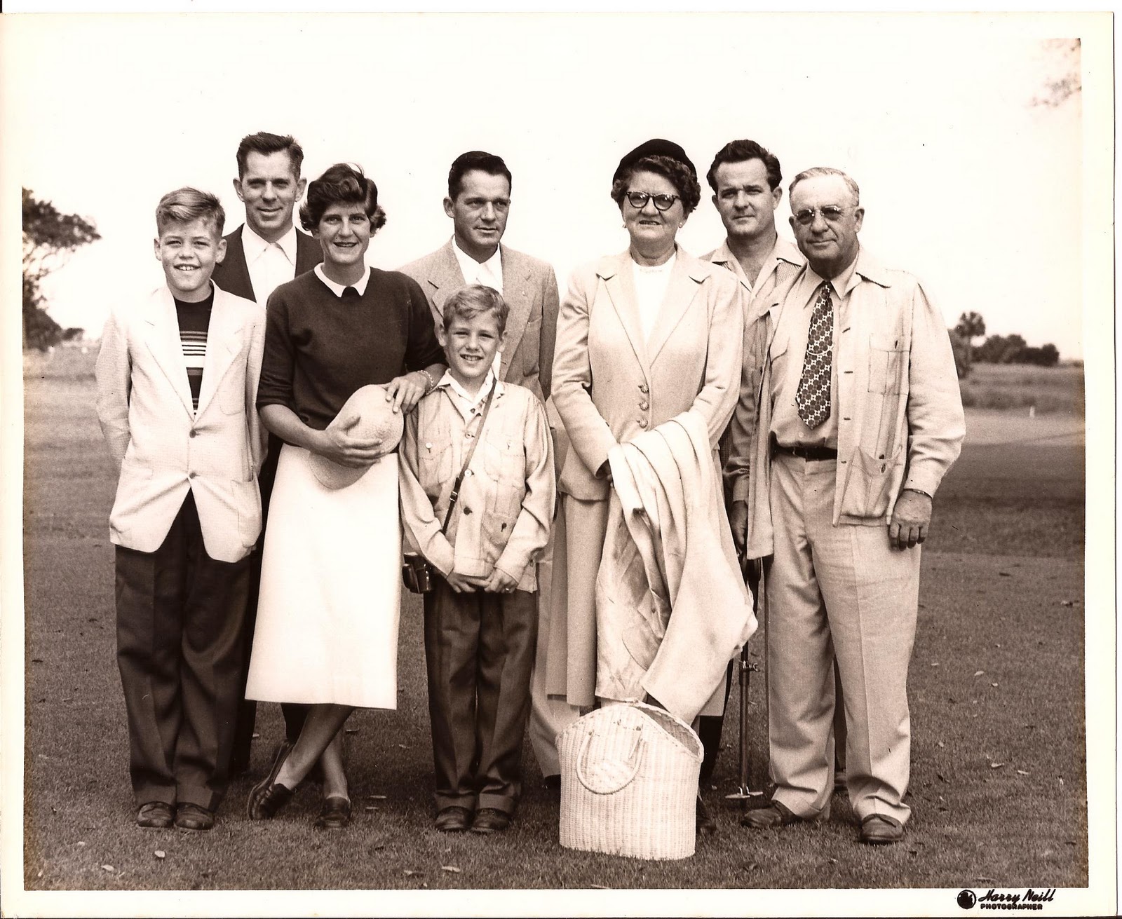 The Life Of Mary Lena Faulk