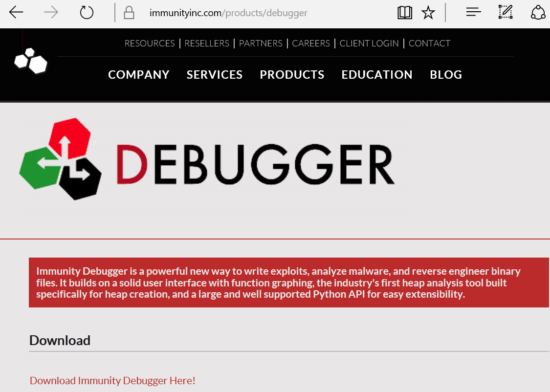 Fuzzing (2) ~ Berk Cem Göksel