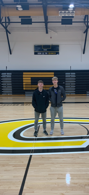 2021 Jake Whitlock @jakewhitlock_ (Spencer Co./PG) @quamelt22