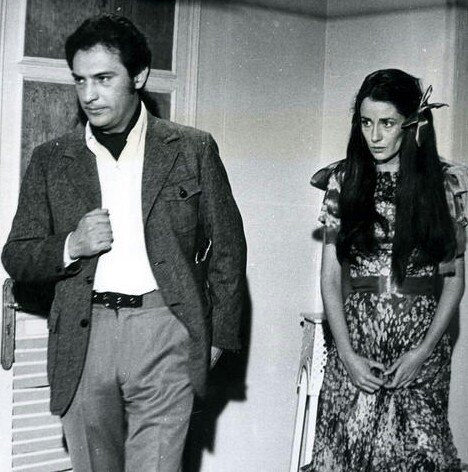 Novelas da Televisa - Elencos de Dublagem: A Vingança (La Venganza)