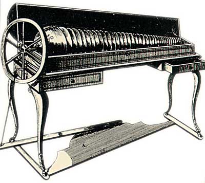 Houston Center for Contemporary Craft Blog: Transference and the Glass ...