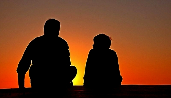 Pengertian Amanat Adalah : Menurut Para Ahli, Ciri-Ciri, Bentuk dan ...