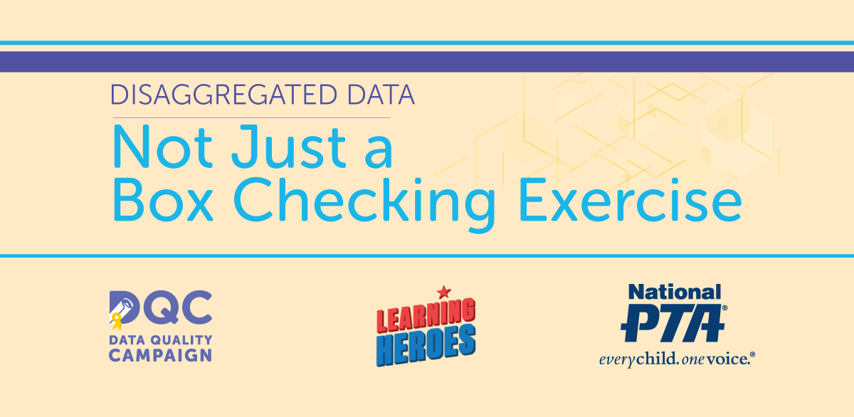 The Ohio PTA Voice: 2019