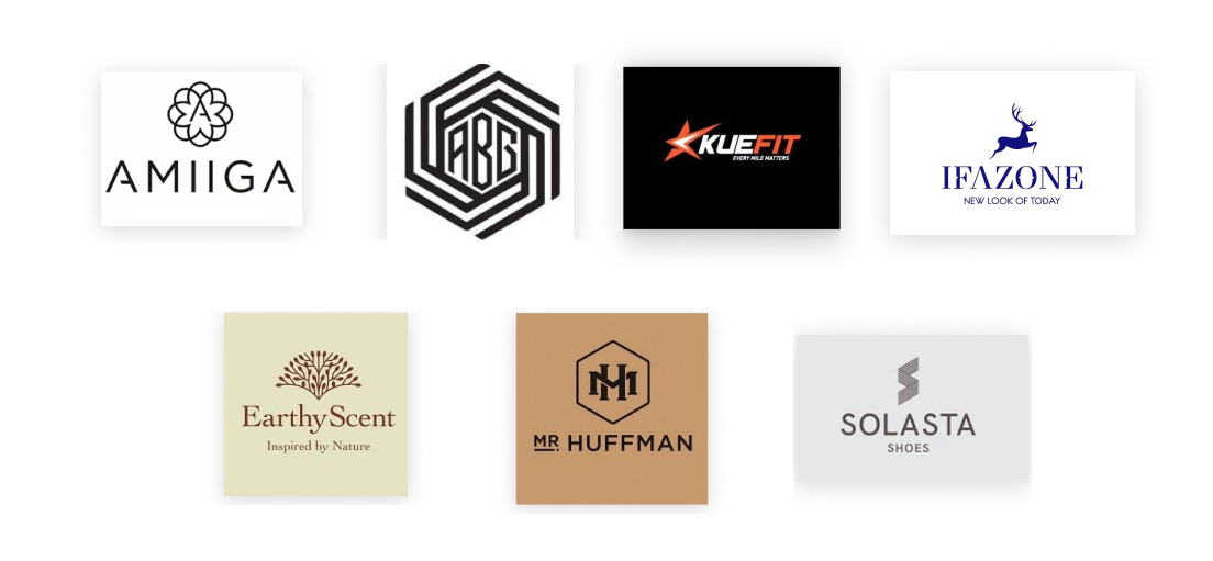 Asort Company Details | Why Should You Join Asort