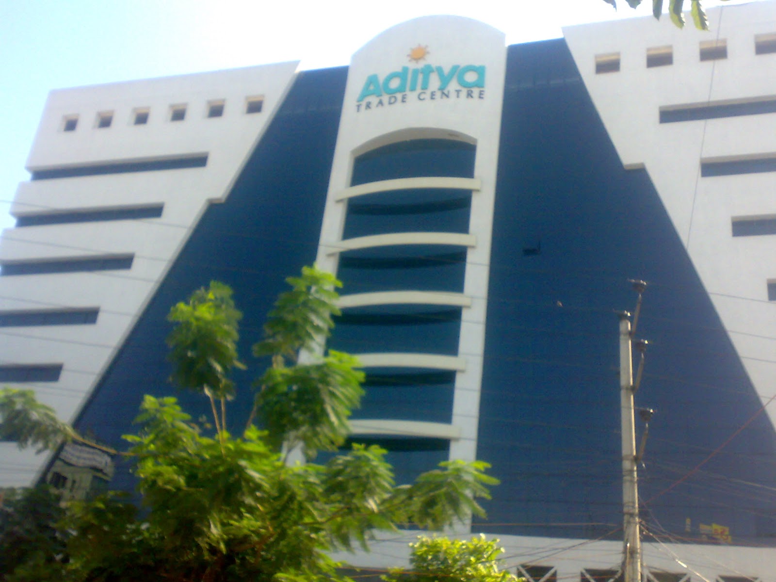 Chittichanu.Anantapuram: Hyderabad Ameerpet photos