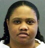 Erica Sheppard Texas