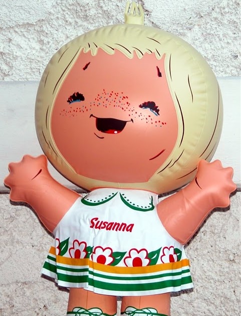 Dibujando mi español : Misseri Studio: campeón de la animación stop ...