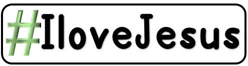 Peter With Emoji's Bulletin Board | Bible Fun For Kids