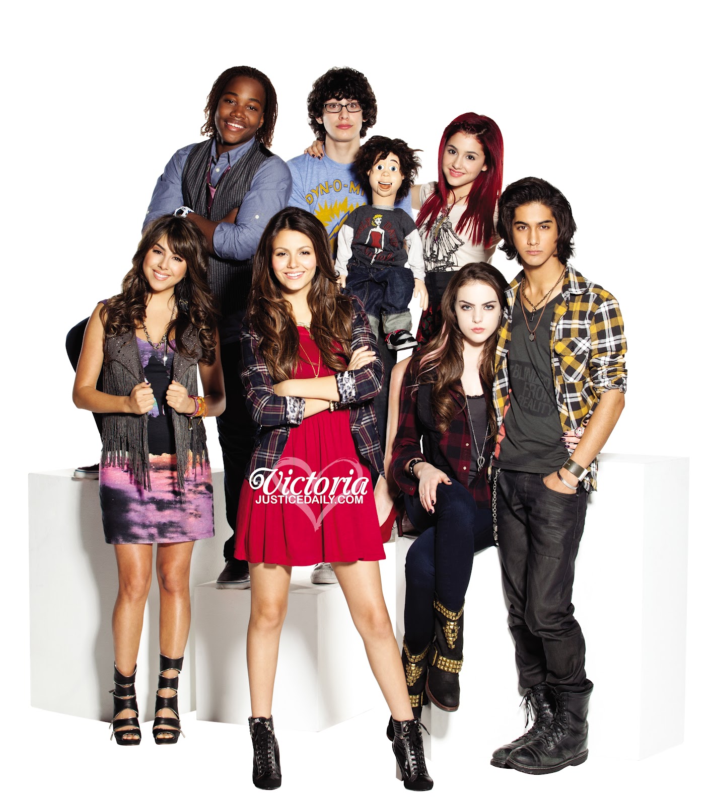 Theslap Latinoamerica