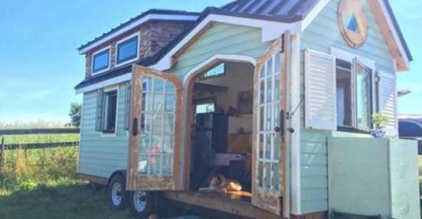 The Real Life of Aspie Girl