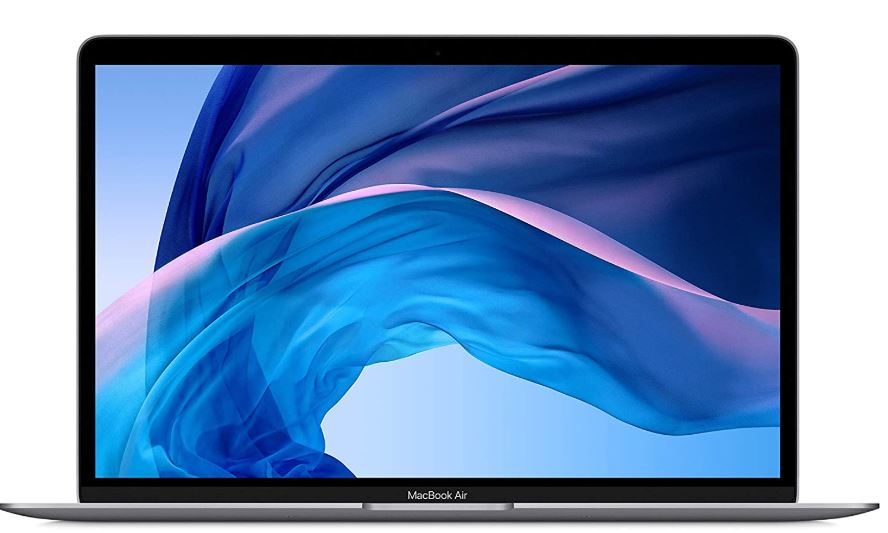 MacBook Mana yang Memiliki Daya Tahan Baterai Terbaik? - IDRIS BROWSINGAN