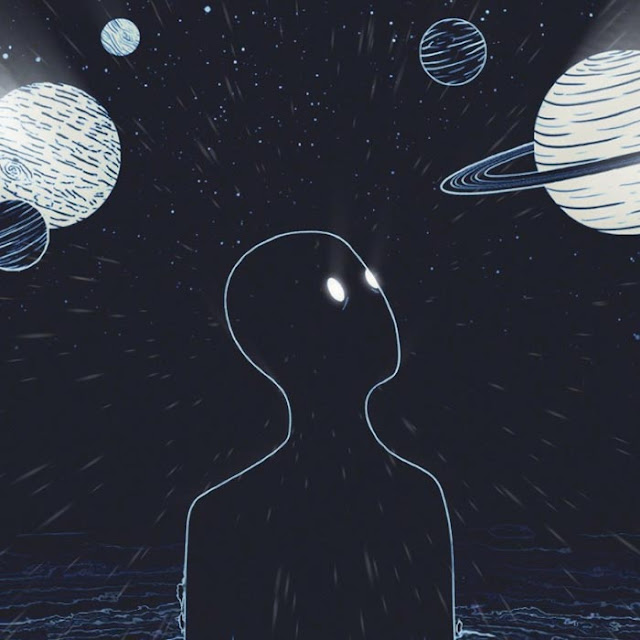 Fool Moon Night Wallpaper Engine