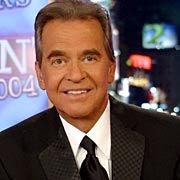 TV BANTER : Dick Clark: From American Bandstand to Perry Mason and Beyond