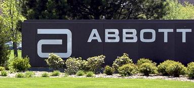 HISTORY OF BUSINESS: Dr. Wallace Calvin Abbott and Abbott Laboratories