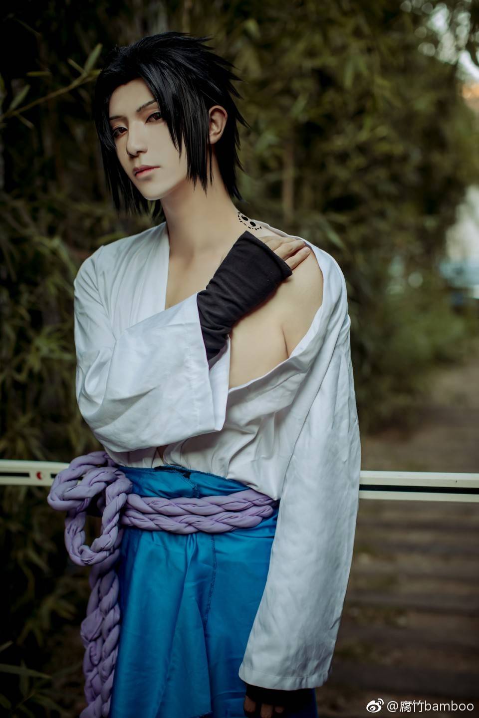 P2 - Cosplay Naruto Thế Hệ Mới Xuất Sắc - Excellent Naruto New ...